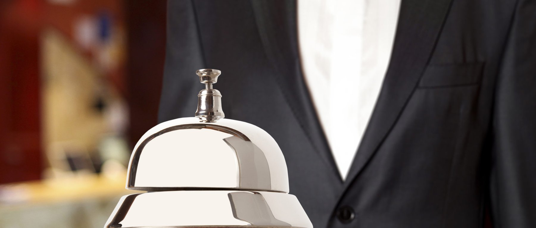 Your personal marketing concierge | Demodia