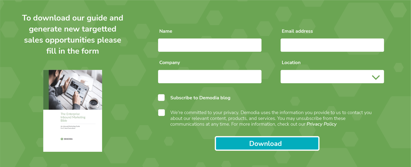 What is gated content? | Demodia