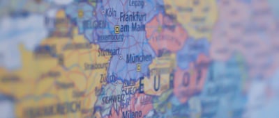 8 examples of a great B2B storytelling | Demodia