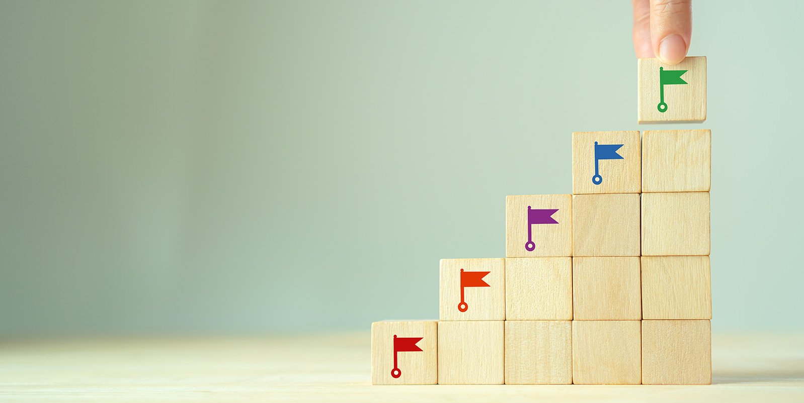 8 examples of a great B2B storytelling | Demodia