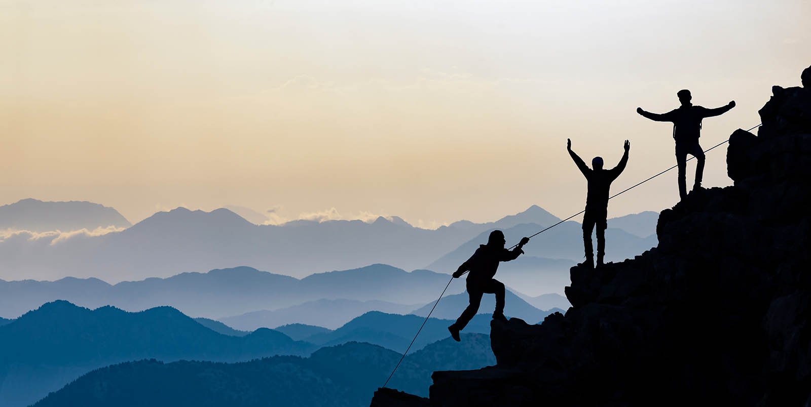 8 examples of a great B2B storytelling | Demodia