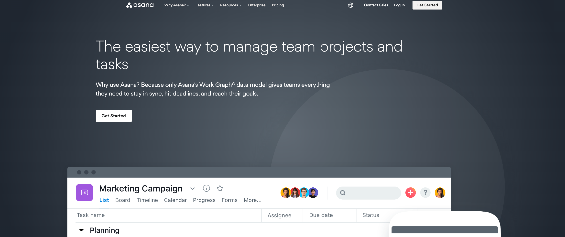 8 examples of a great B2B storytelling | Demodia