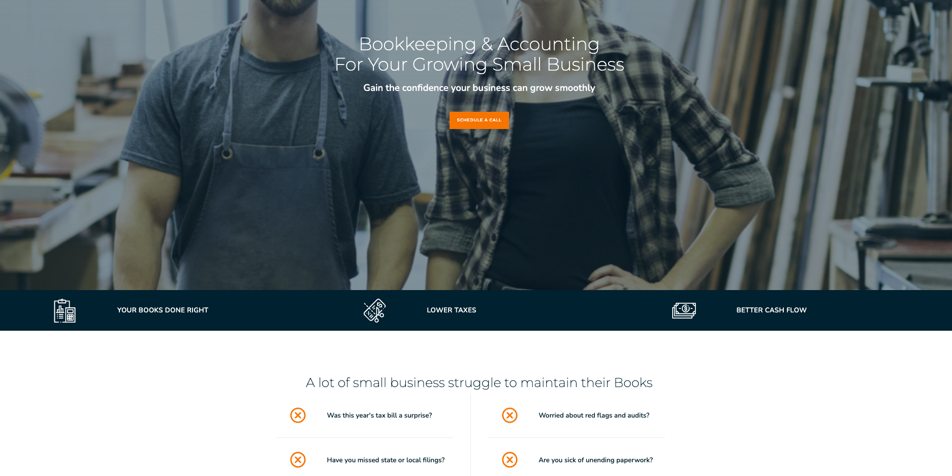 8 examples of a great B2B storytelling | Demodia