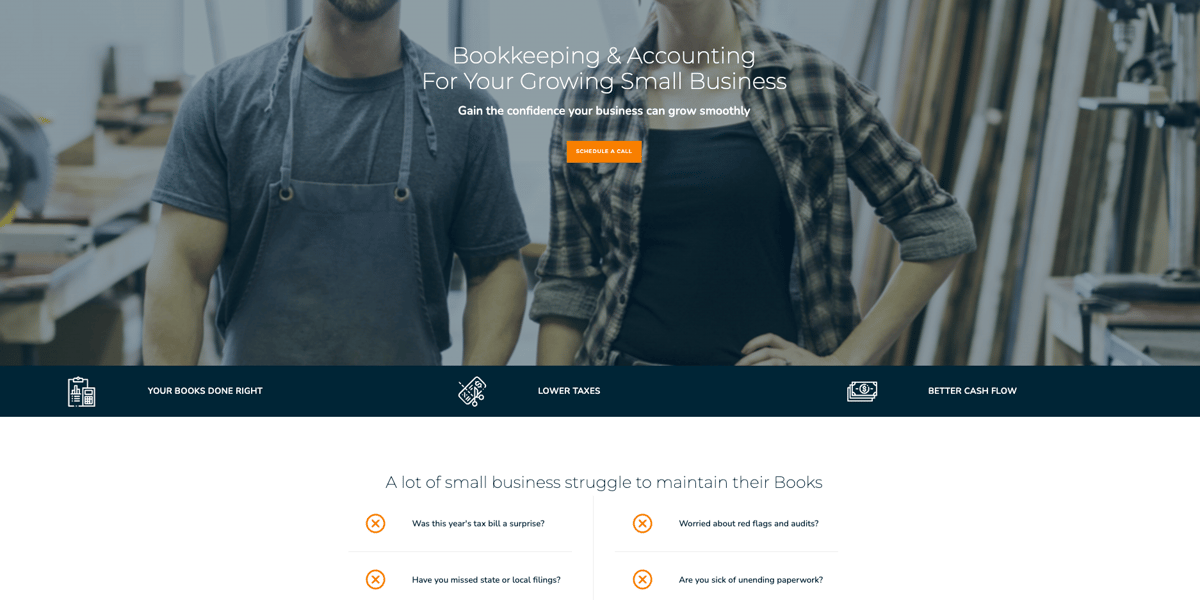 8 examples of a great B2B storytelling | Demodia