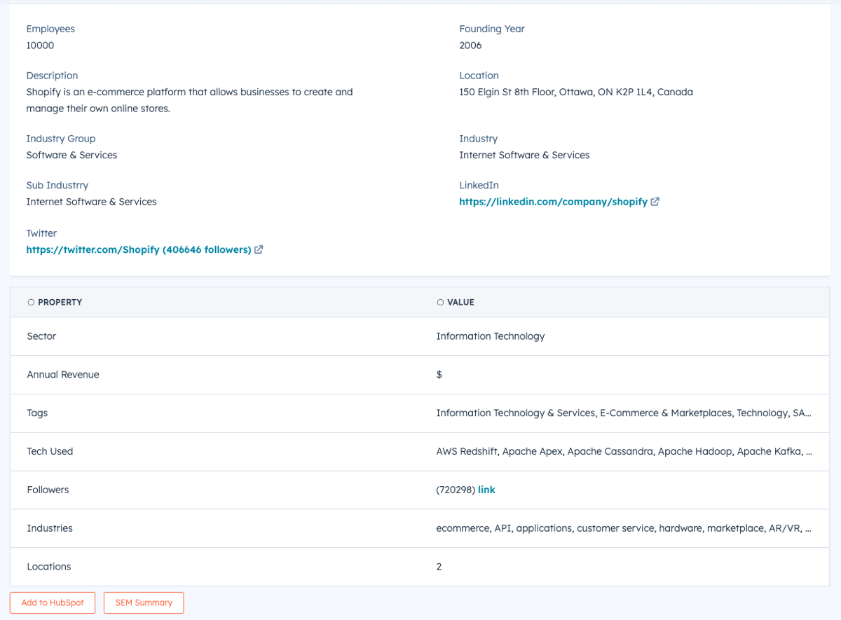 Boost your sales and marketing with ChatSpot: The AI-powered assistant ...