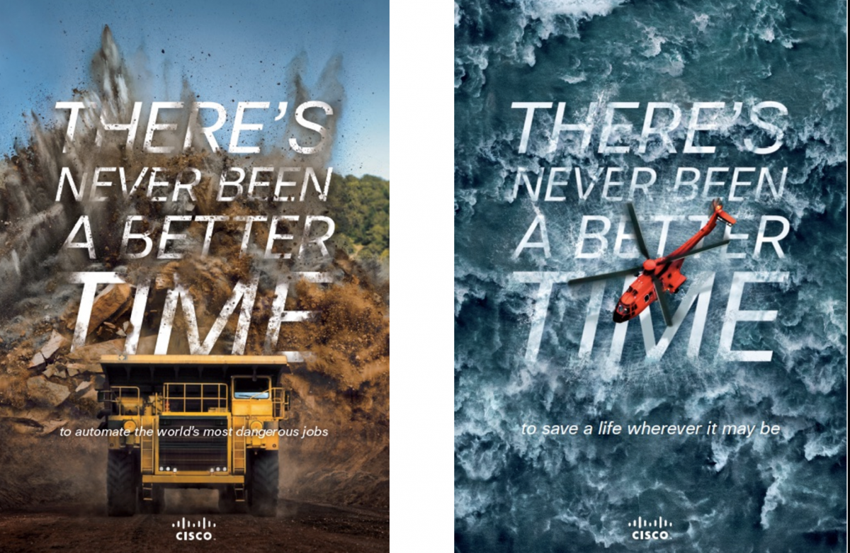 8 examples of a great B2B storytelling | Demodia