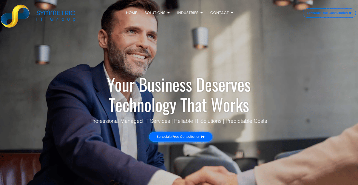 8 examples of a great B2B storytelling | Demodia