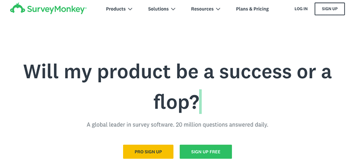 How to create a great value proposition (Part 2) | Demodia