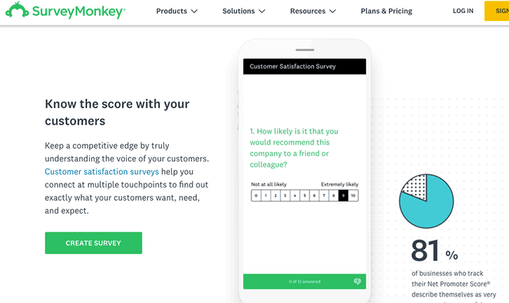 How to create a great value proposition (Part 2) | Demodia