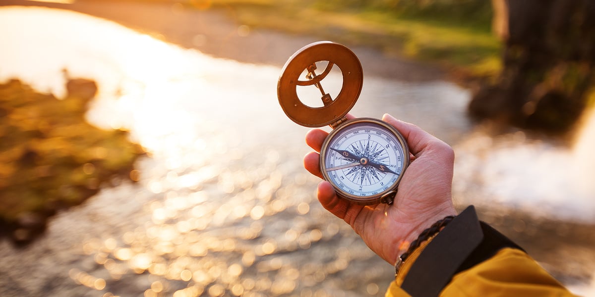 How clear messaging increases your customer engagement | Demodia