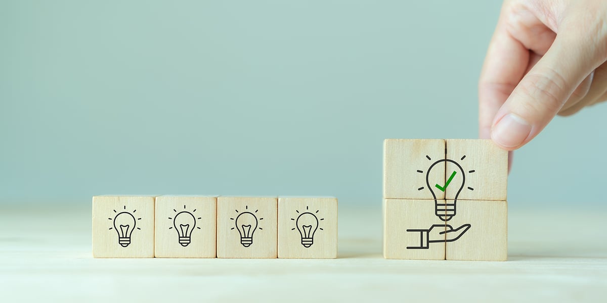 Why your brand needs storytelling | Demodia