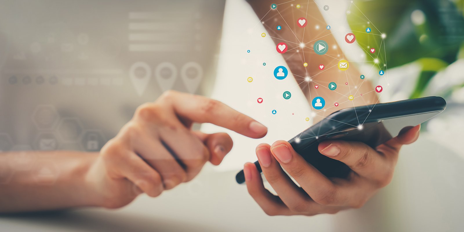 8 examples of a great B2B storytelling | Demodia